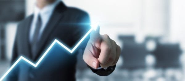 Aprenda como fazer uma gestão de metas eficiente na sua empresa